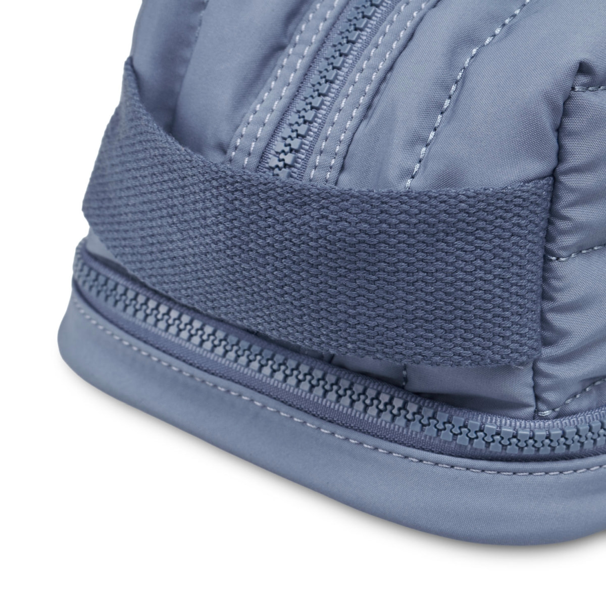 Men's Toiletry Bag Nylon