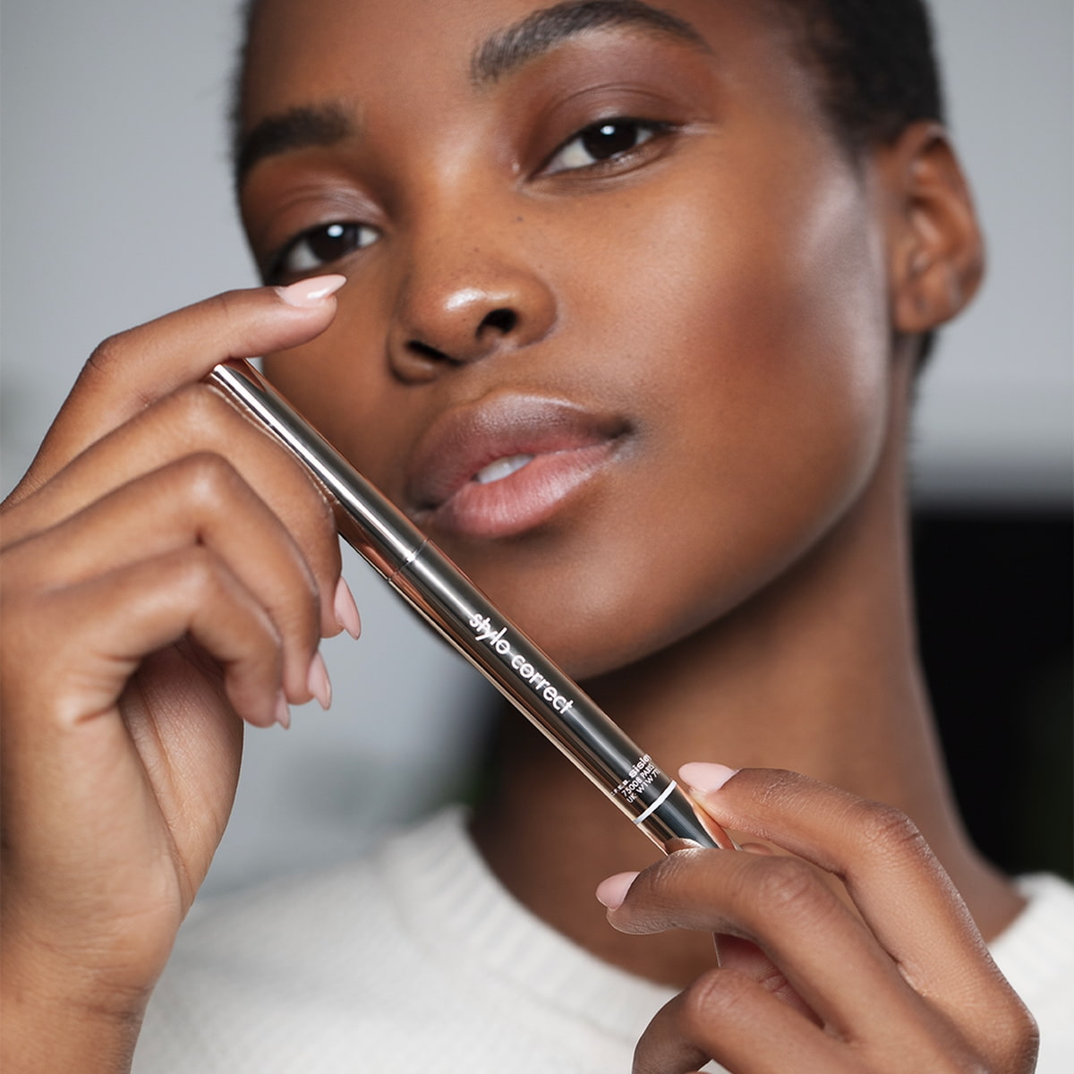 SISLEY - Stylo Correct 00