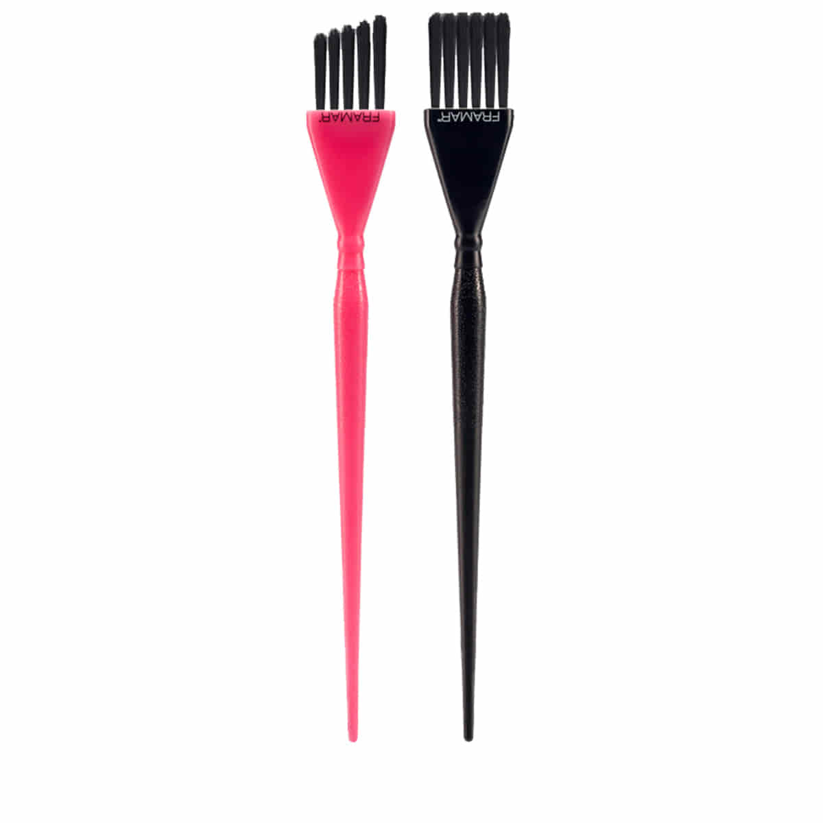 Framar - Balayage Detail Brush Set