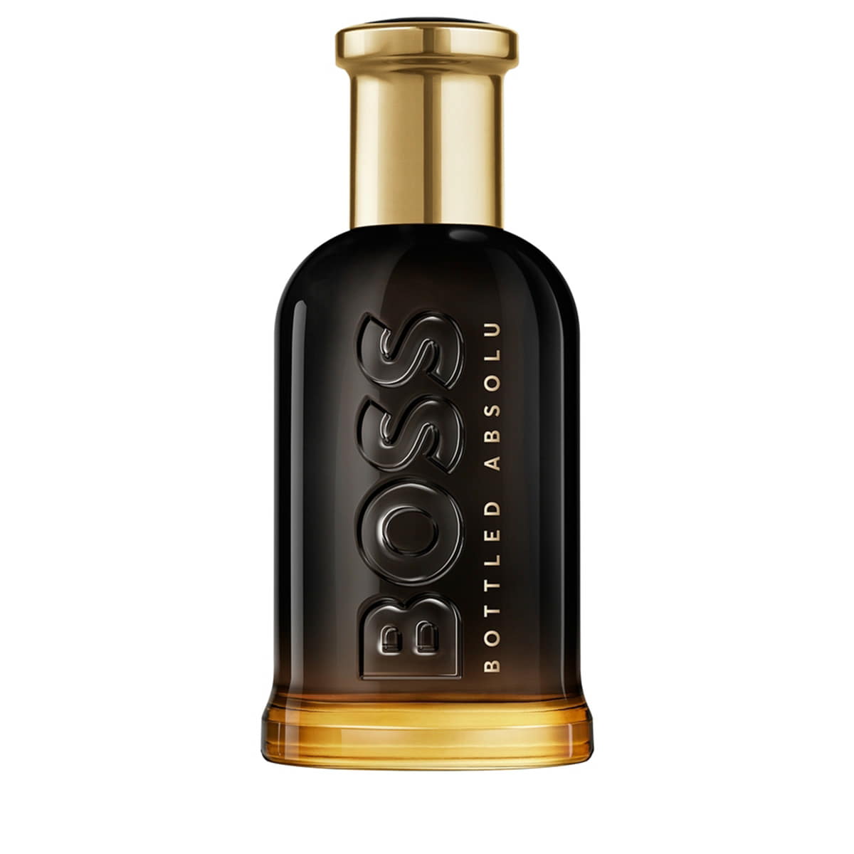 Absolu Parfum Intense