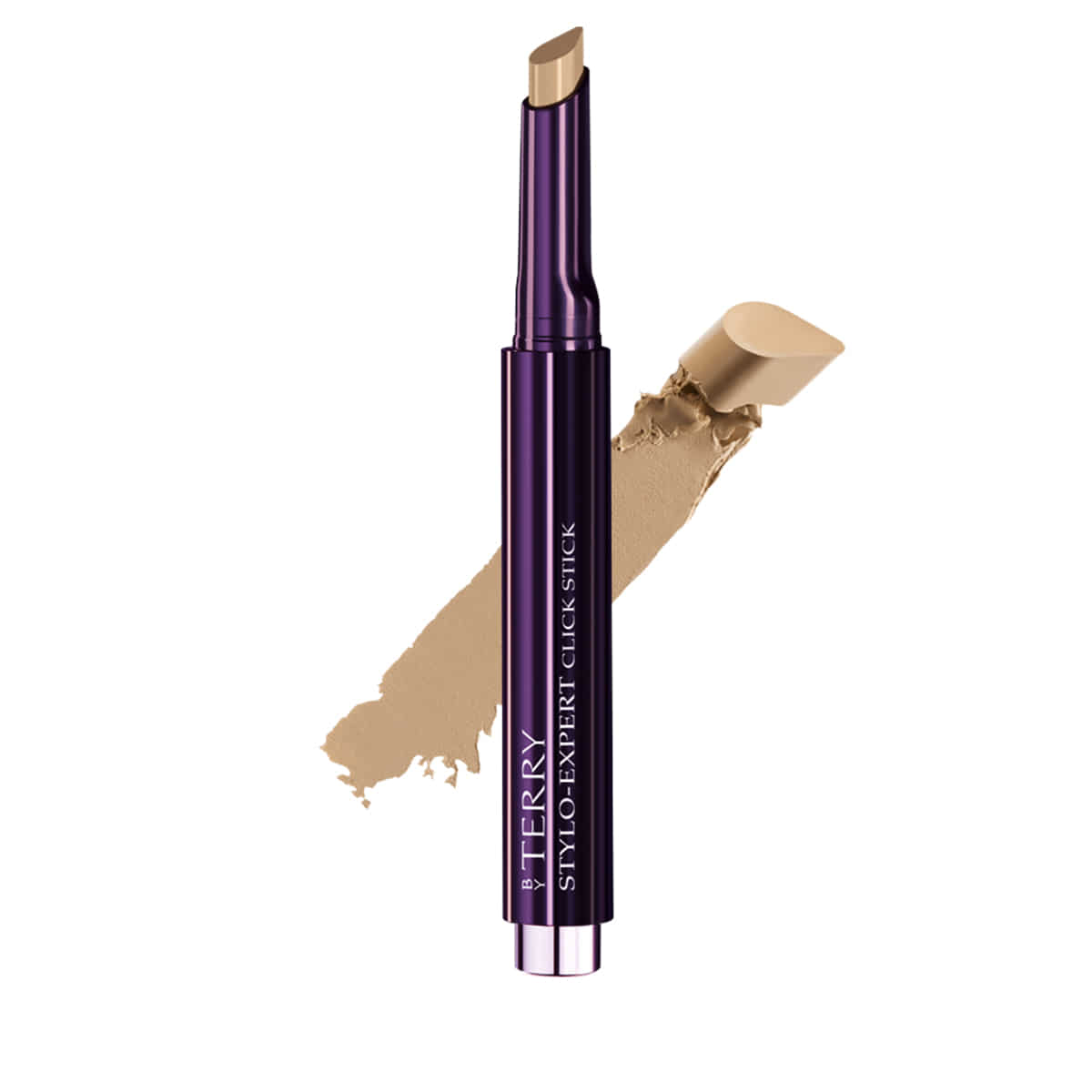 By Terry • Stylo-Expert Click Stick • All-in-One Concealer • haar-shop.ch