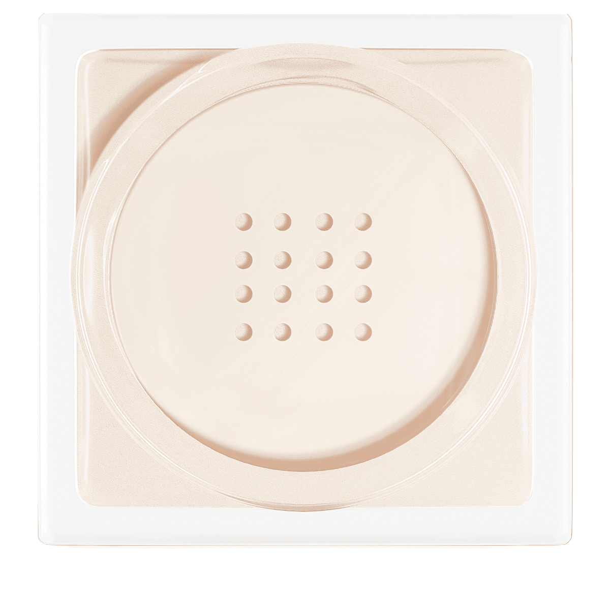Lorac - PRO Loose Setting Powder Vanilla • haar-shop.ch