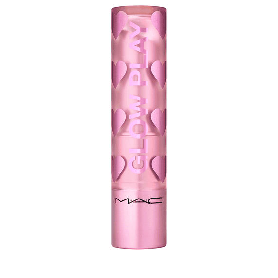 Glow Play Lip Balm