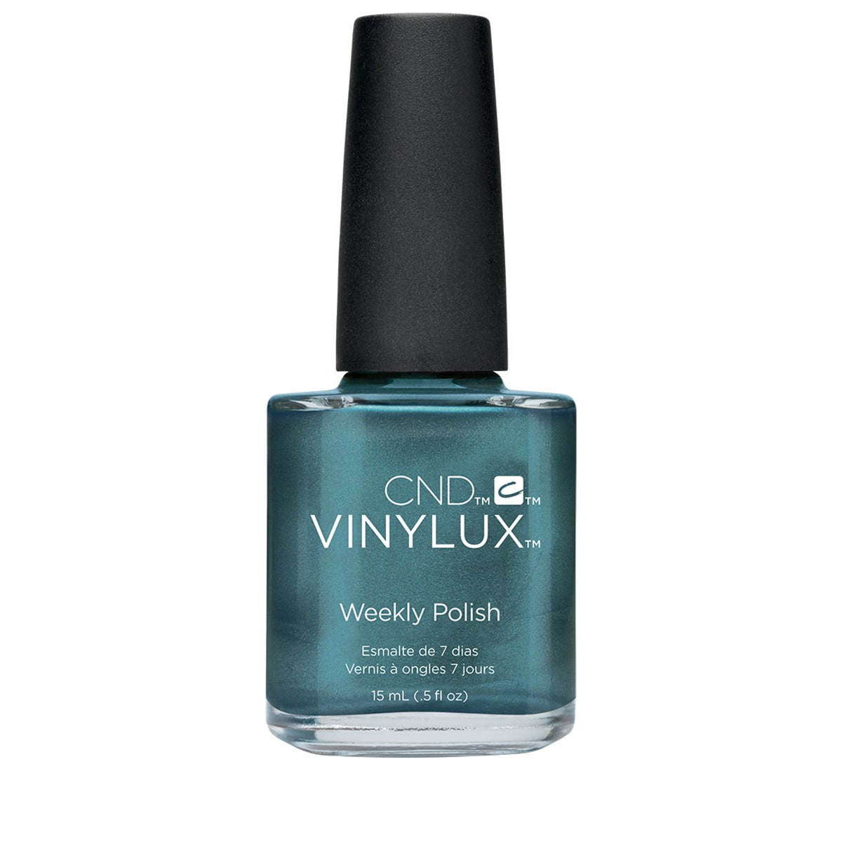 CND • Vinylux Daring Escape 15 ml • haar-shop.ch