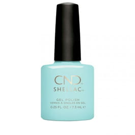 CND UV Color Coat - Taffy • Premium Nail Polish • haar-shop.ch