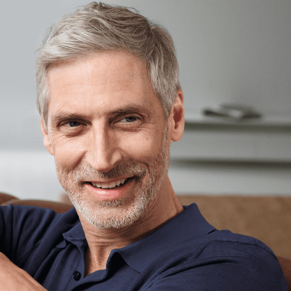 Wella Professionals • Pearl Mist Dark • haar-shop.ch