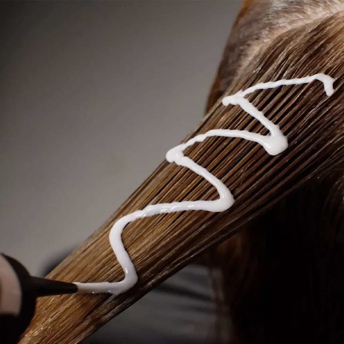 Color Excel Crème Colorante Ton sur Ton Sans Ammoniaque