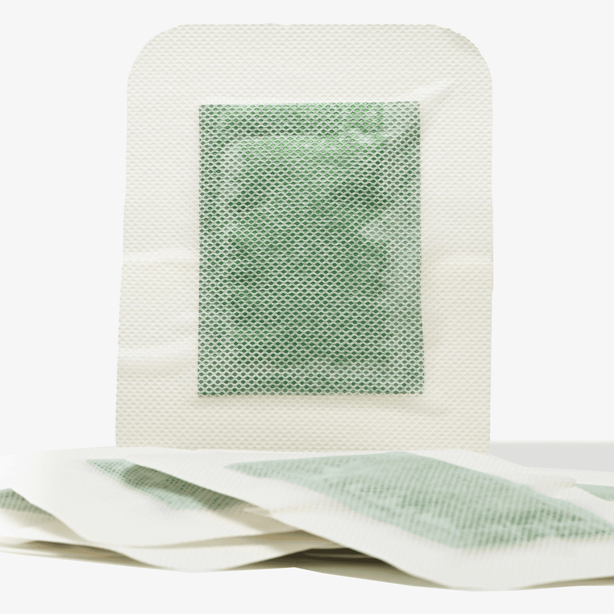 Rosental Organics - Foot Pat • haar-shop.ch