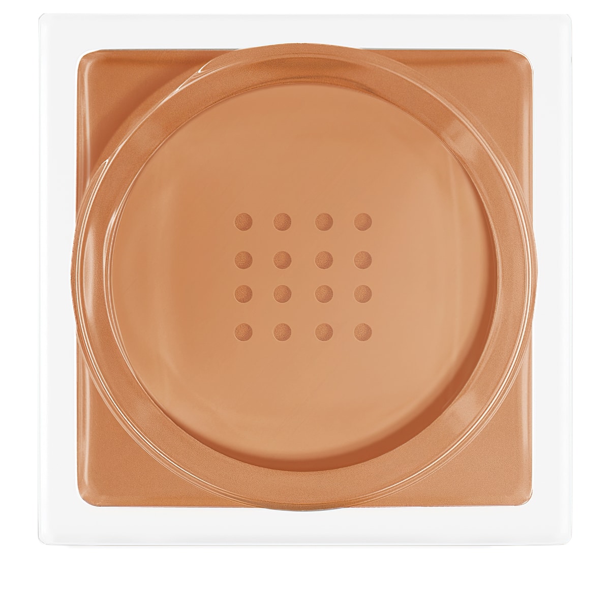 Lorac • PRO Loose Setting Powder Cinnamon 24 g • haar-shop.ch