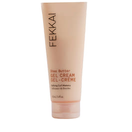 Fekkai • Shea Butter Gel Cream für geschmeidige Haut • haar-shop.ch