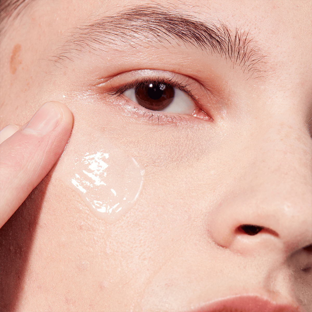 Hyper Real Serumizer • M.A.C • Serum Moisturising Hybrid • haar-shop.ch