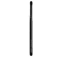 VBEAUTY • Shadow Packer • haar-shop.ch
