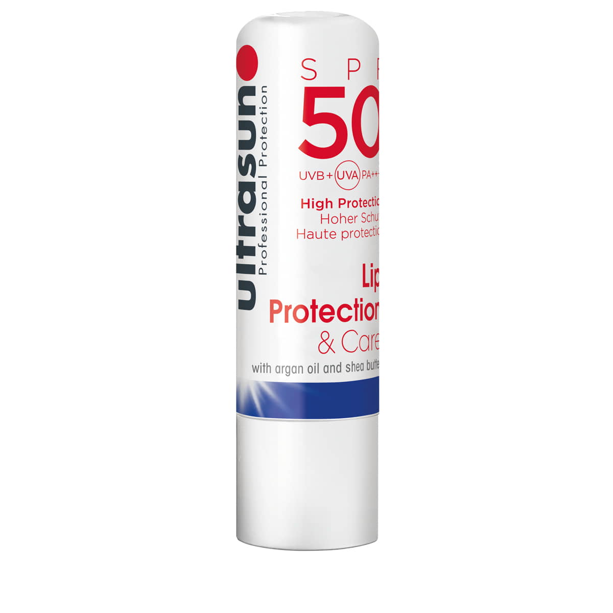 Ultrasun Lip Protection SPF50 4.8 g