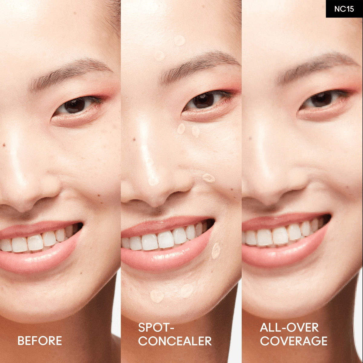 M.A.C • Studio Fix Every-Wear All-Over Face Pen • haar-shop.ch