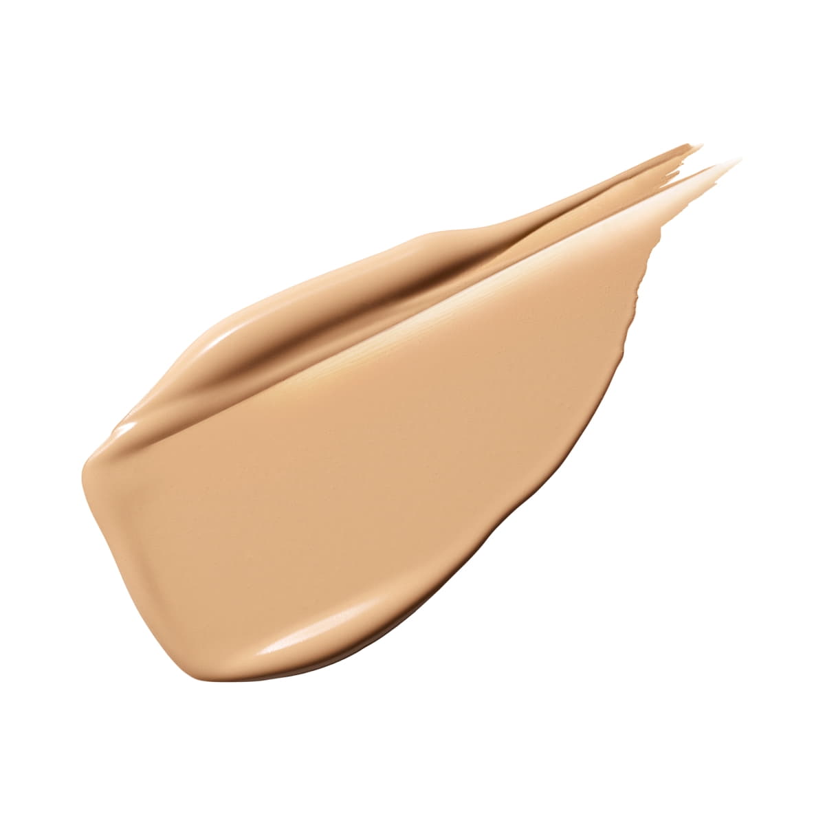 Mini Studio Fix Fluid Foundation SPF15