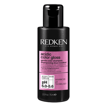 Redken • Argan-6 Öl • haar-shop.ch