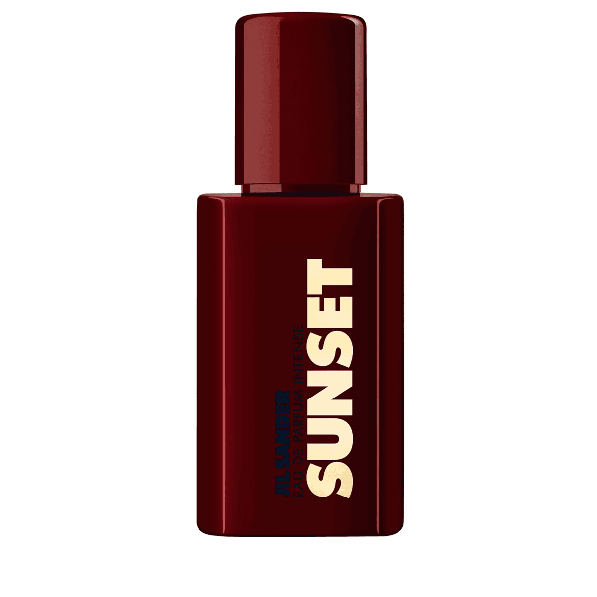 Sunset Eau de Parfum Intense