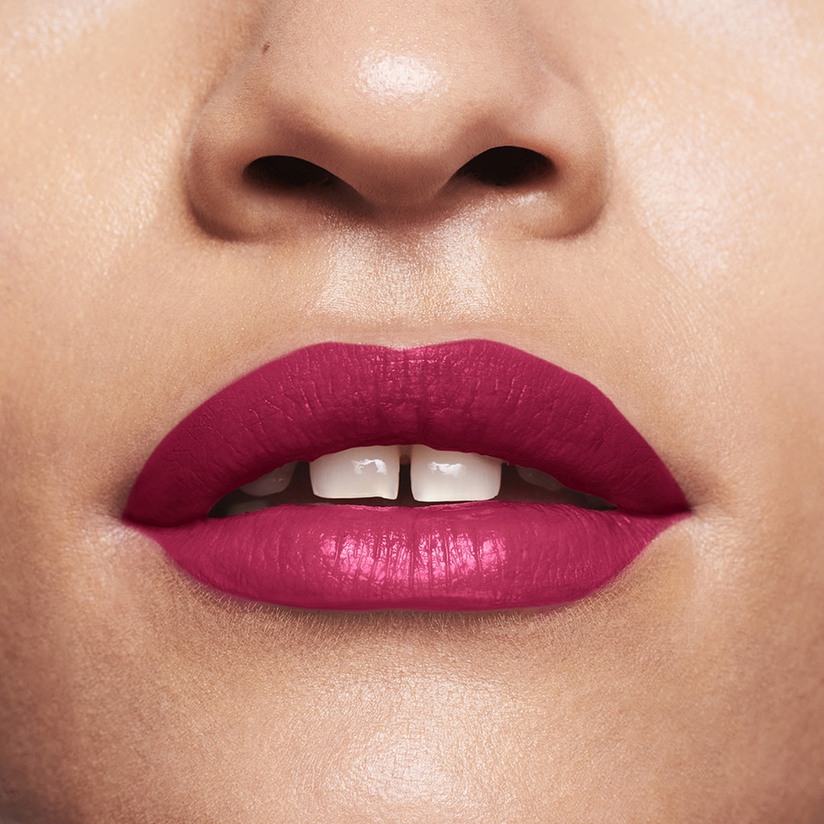 Revlon Satin Ink Crown Jewels - Regal Ruby • haar-shop.ch