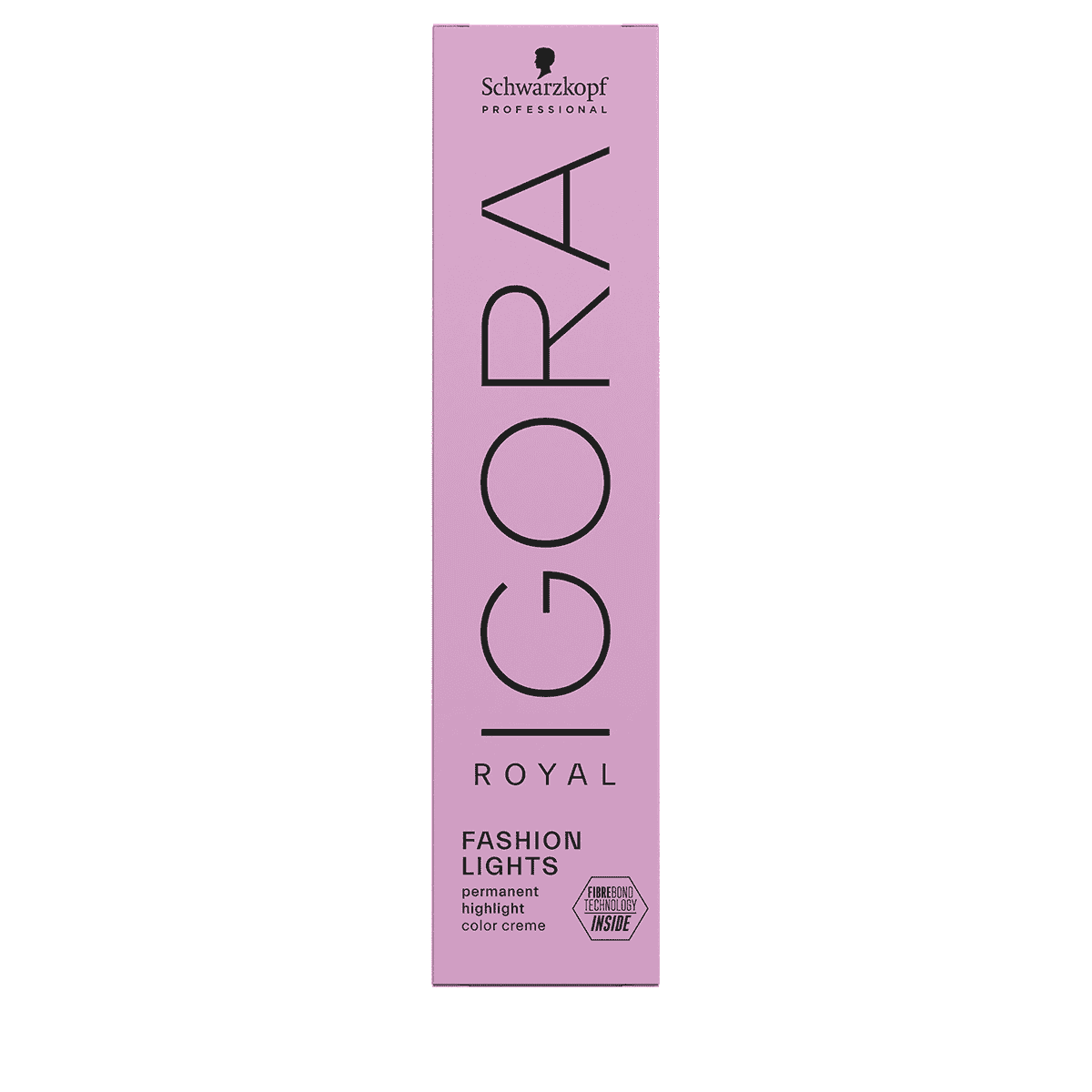 Igora
