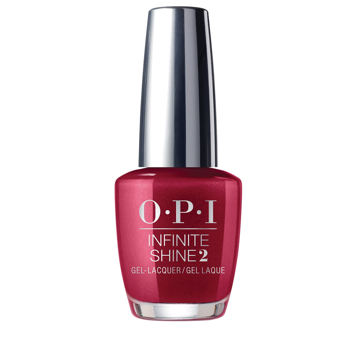 OPI - I'm Not Really a Waitress • haar-shop.ch