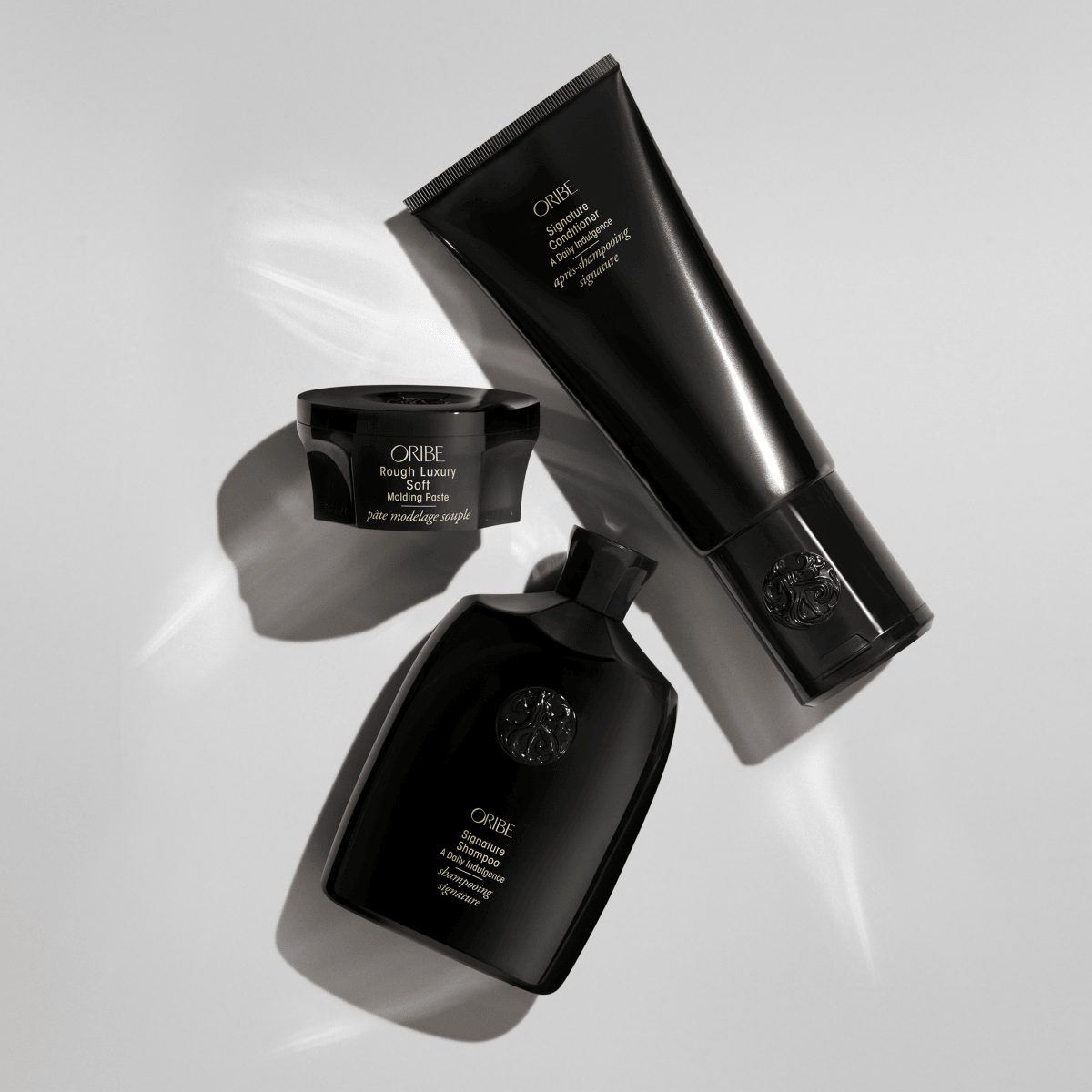 Oribe • Moisture Masque - Intensivpflege für trockenes Haar