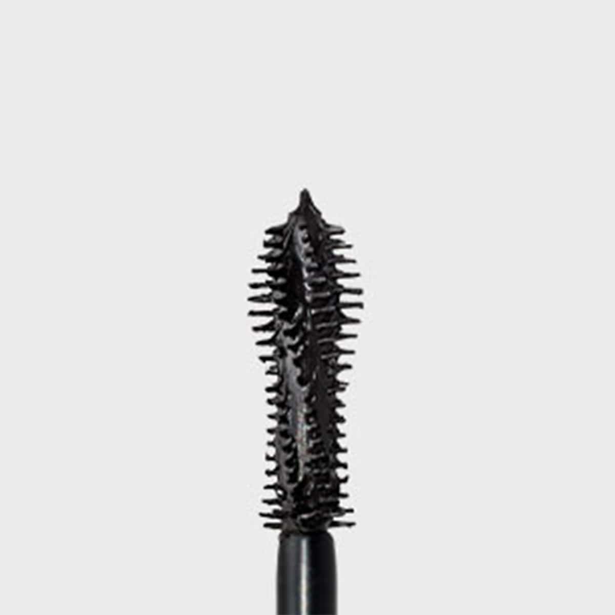 Revlon • Eyes Wide Open Mascara NWP - Blackest Black • haar-shop.ch