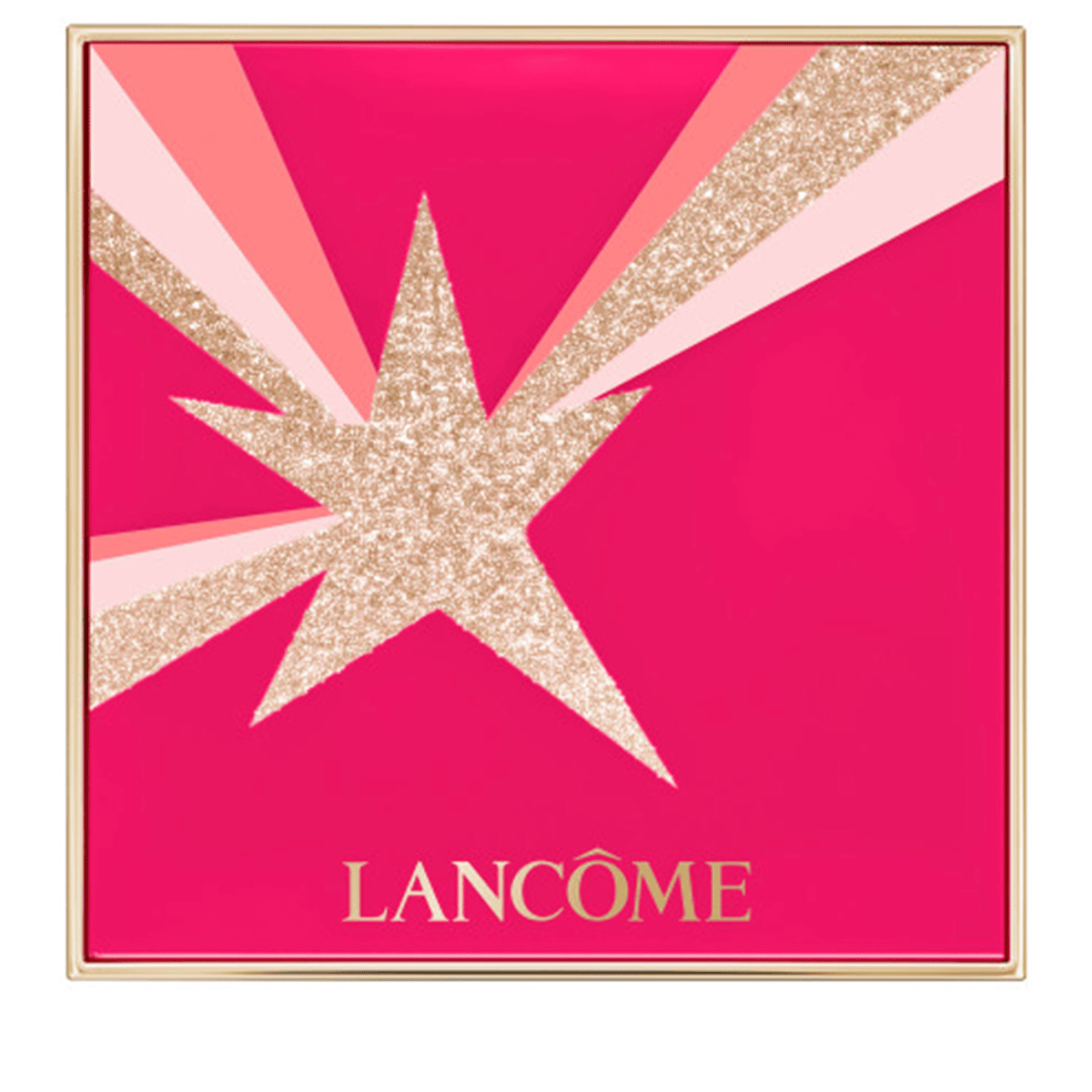 Lancôme Highlighter • Glänzende Akzente setzen • haar-shop.ch