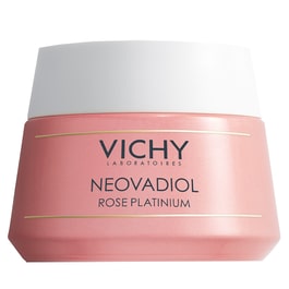 Vichy • Rose Platinium - Reife Haut • haar-shop.ch