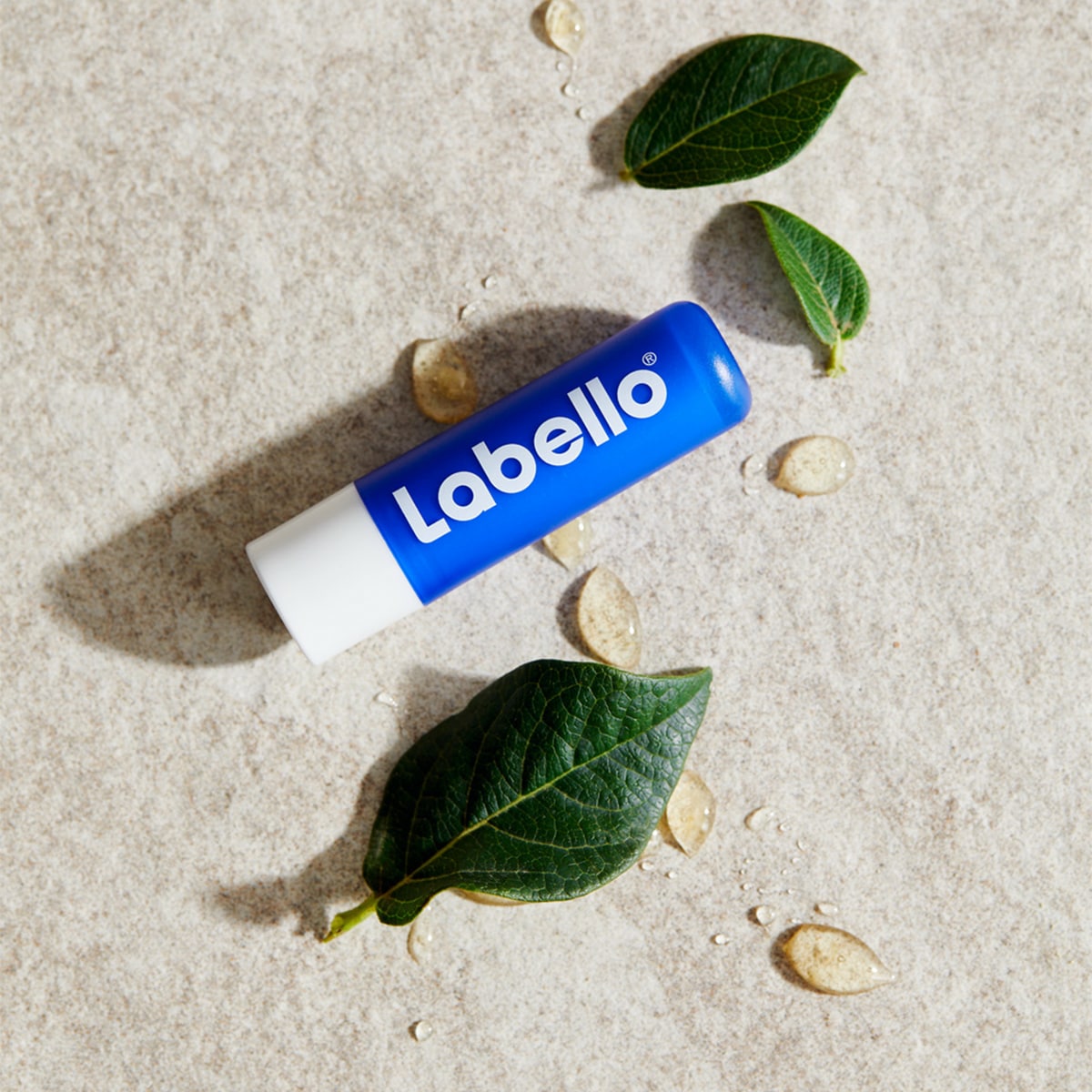 LABELLO • Original Duo