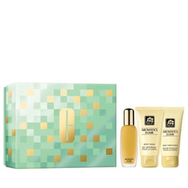 Clinique • Aromatics Elixir Set