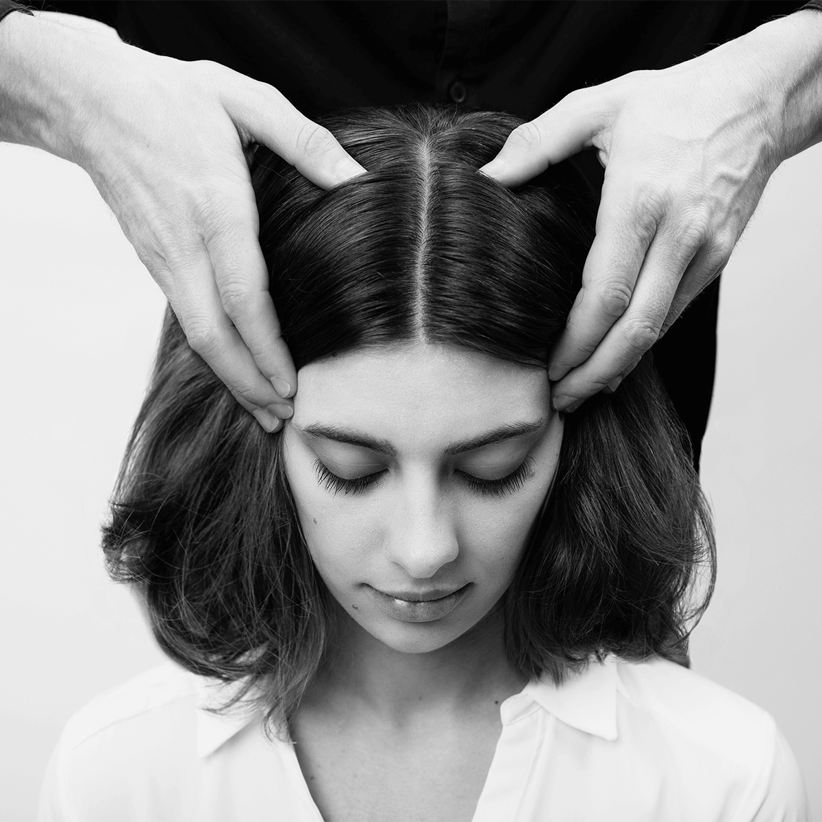 Schwarzkopf Prof. Flake Control Treatment