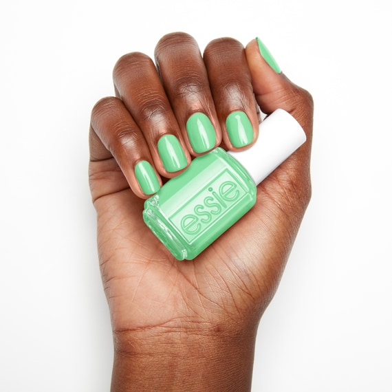 Essie • 957 Perfectly Peculiar 13.5 ml • haar-shop.ch