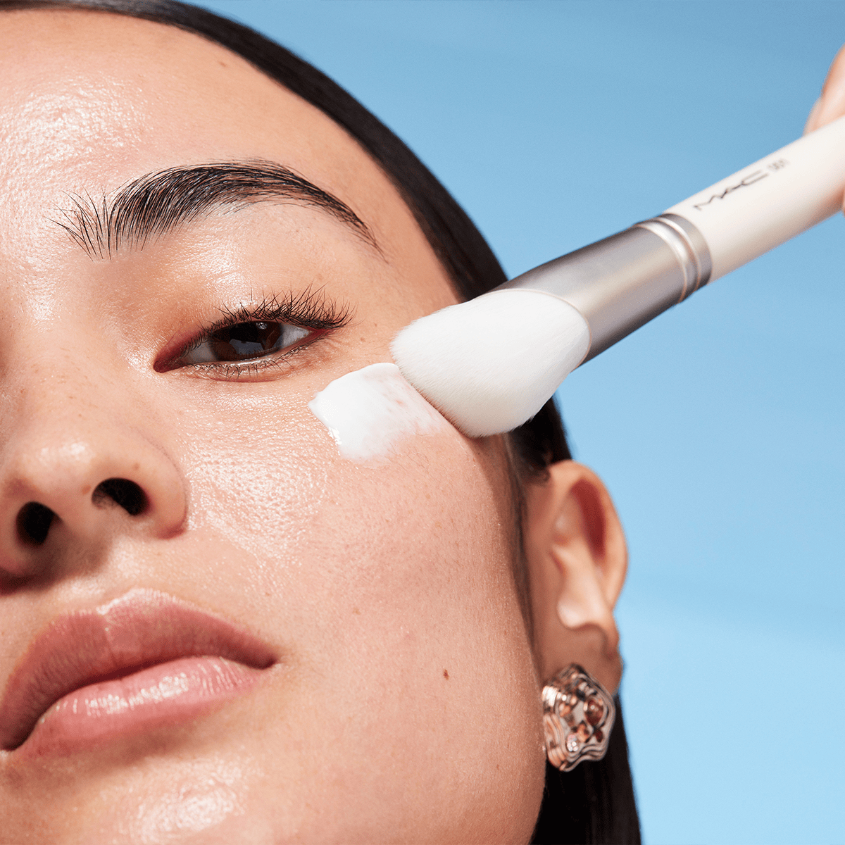 M.A.C Hyper Real Skincanvas Balm • Hautpflege • haar-shop.ch