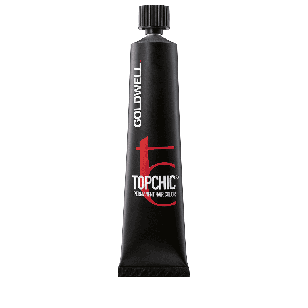 Goldwell • 2A - noir bleu • haar-shop.ch