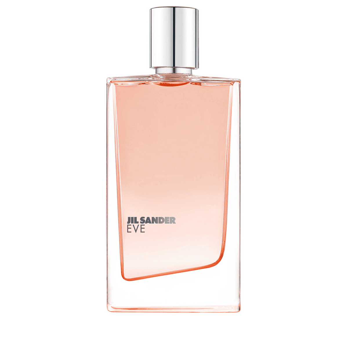 Eau de Parfum