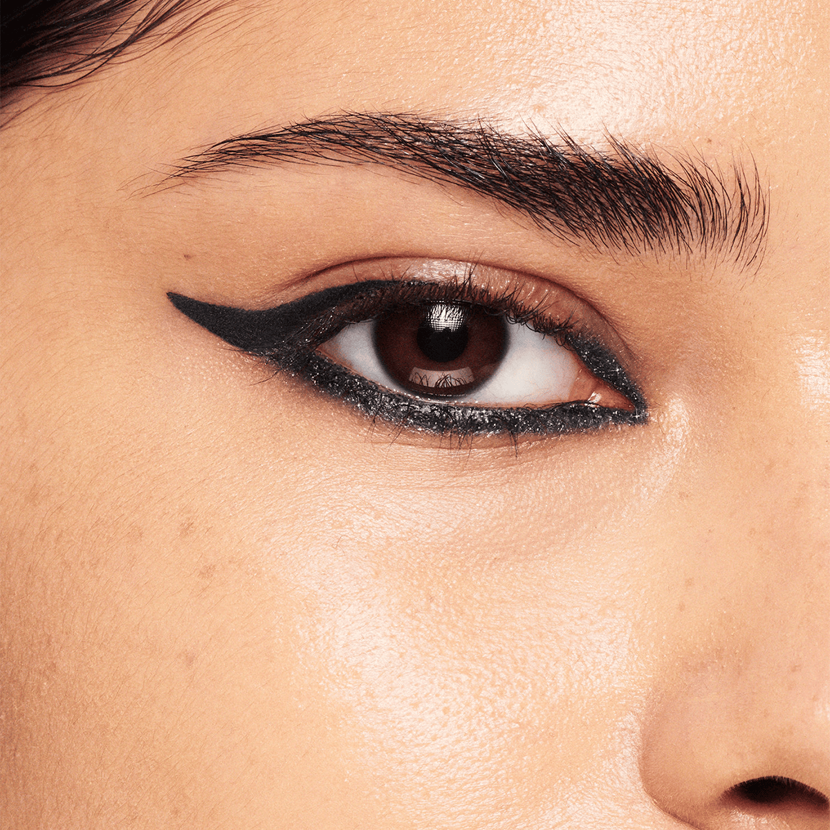 Revlon Line Creator Double Ended Liner - Blackout • haar-shop.ch