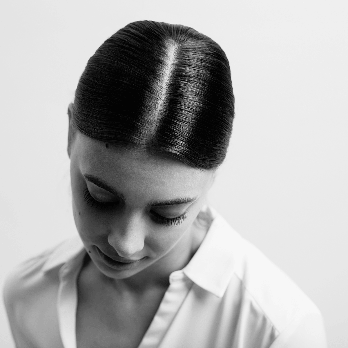 Schwarzkopf Prof. Flake Control Treatment