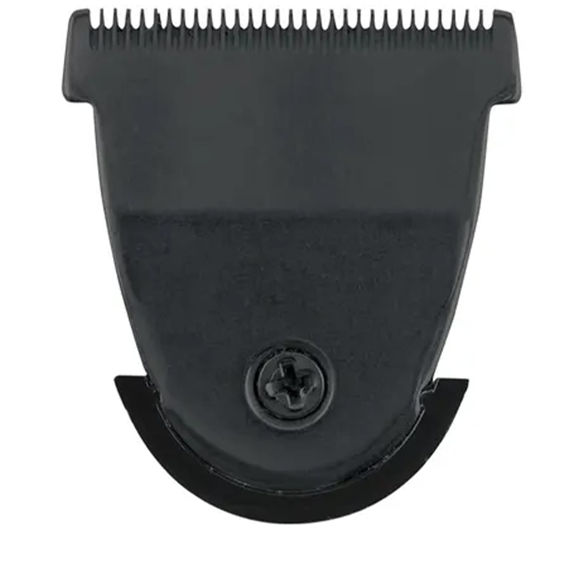 Wahl • Black Chrome Beret Blade
