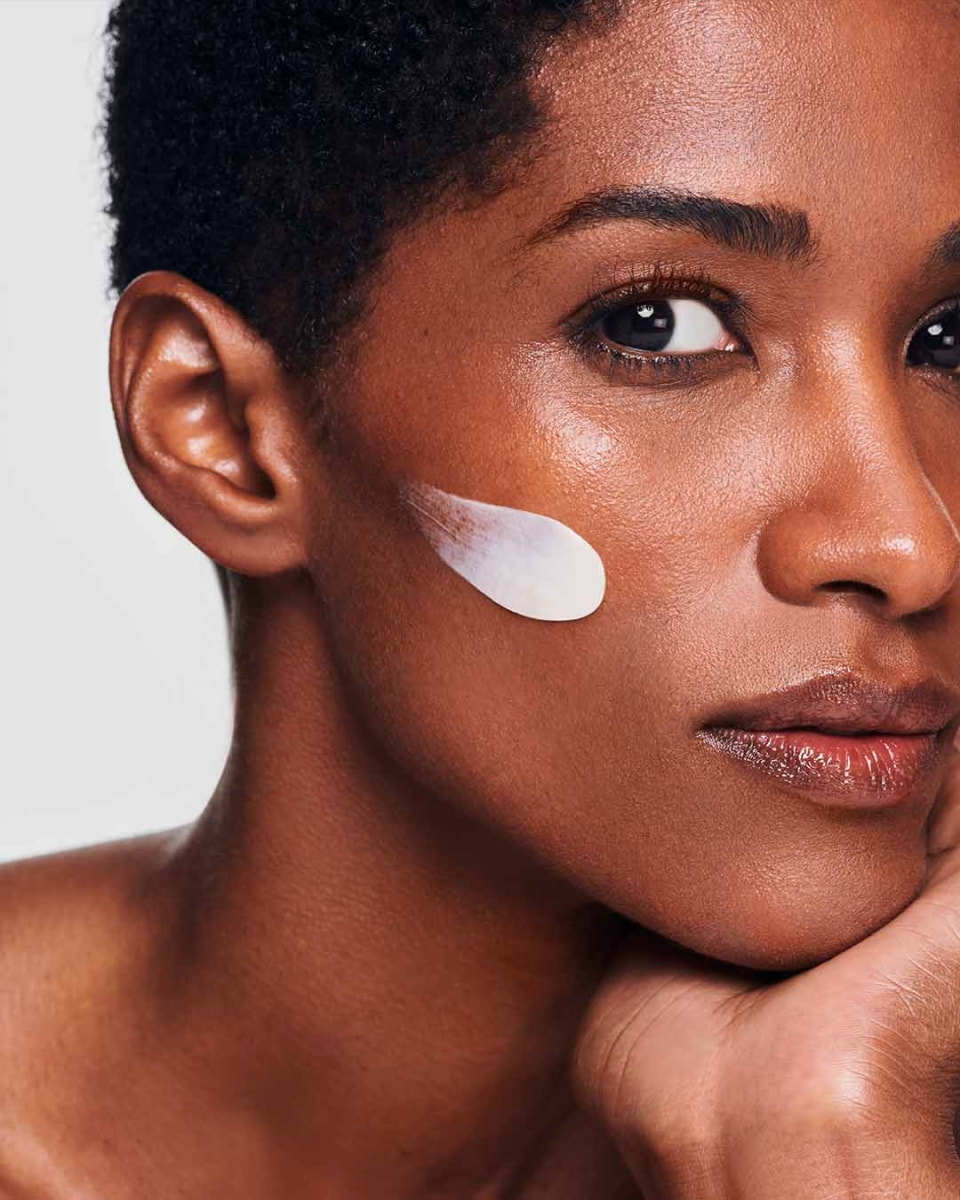 Extra-Firming Day Cream Dry Skin [COLLAGEN]³ Technology
