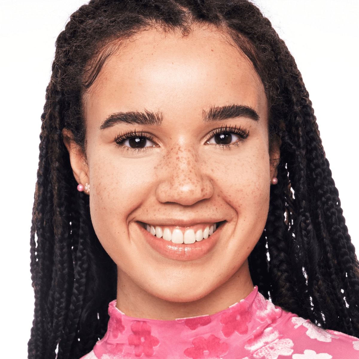 Essence I Love Extreme Volume Mascara 12 ml • haar-shop.ch