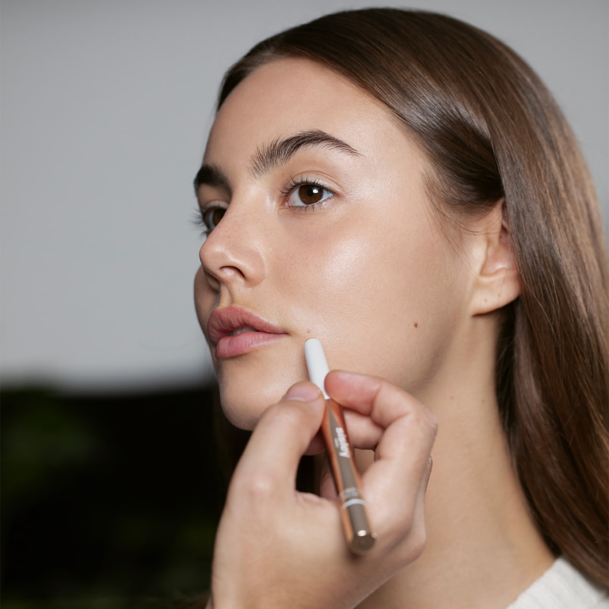 SISLEY - Stylo Correct 00