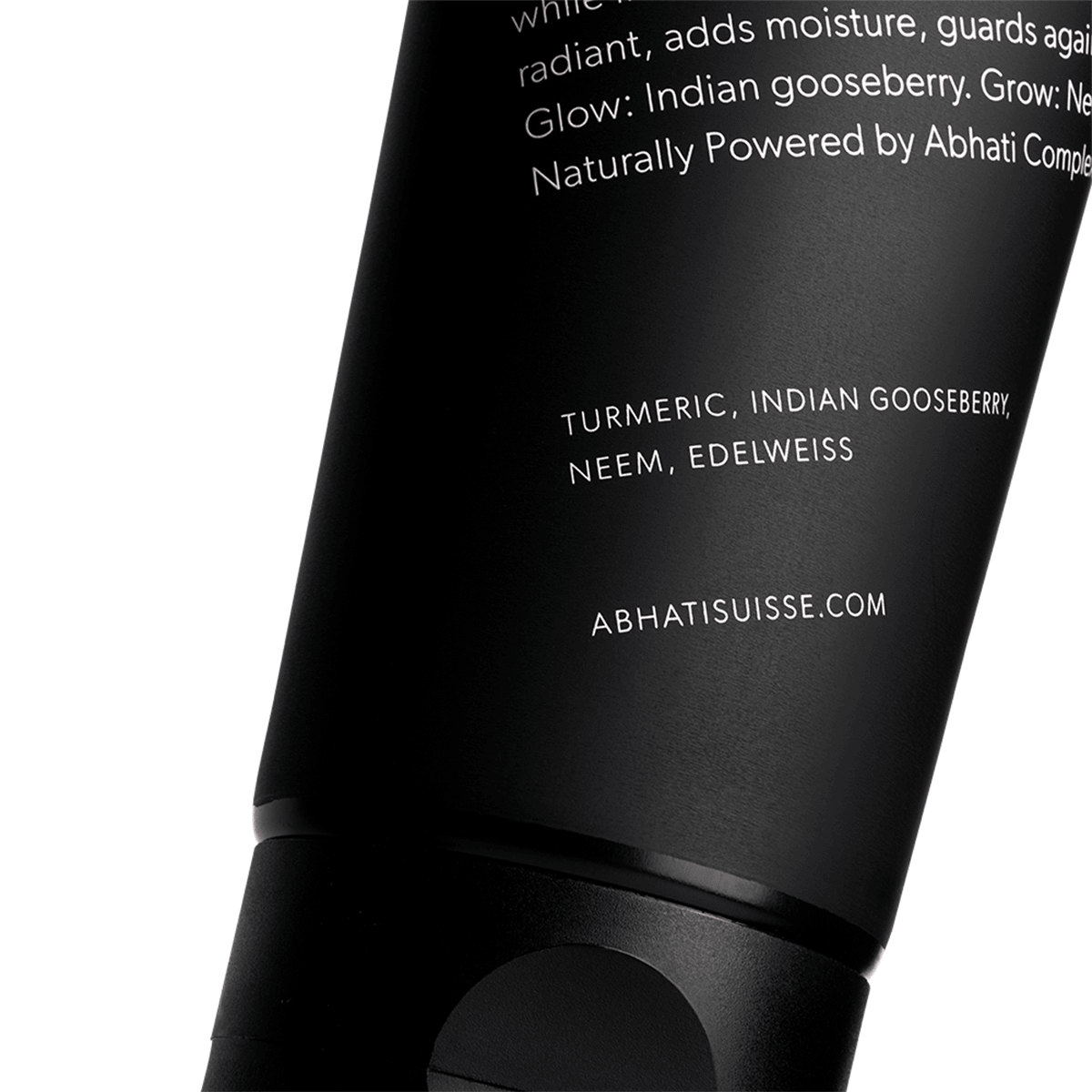 Abhati Suisse • Tansa Colour-Depth Shampoo