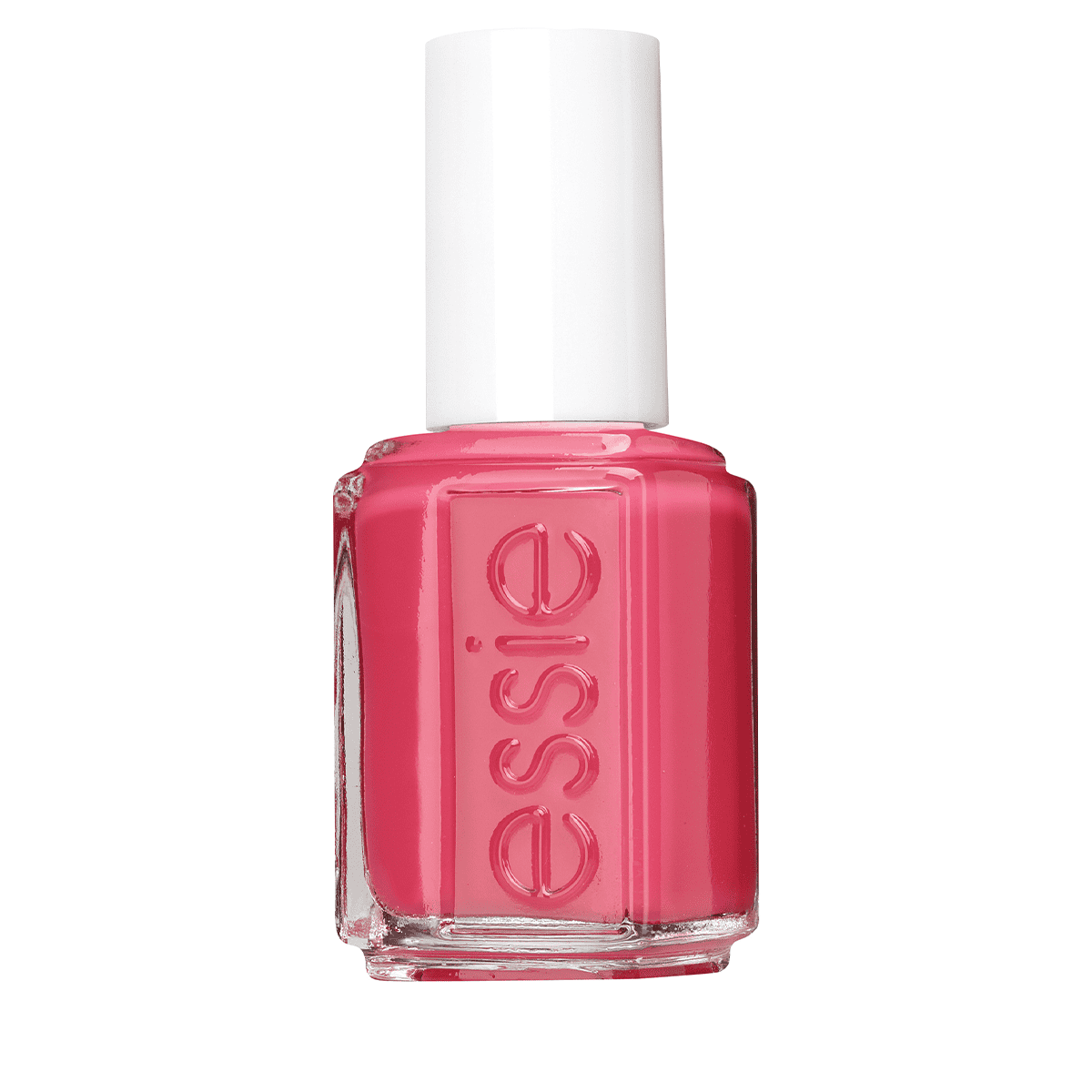 Essie • Peach Daiquiri • Nagellack für fruchtige Nägel