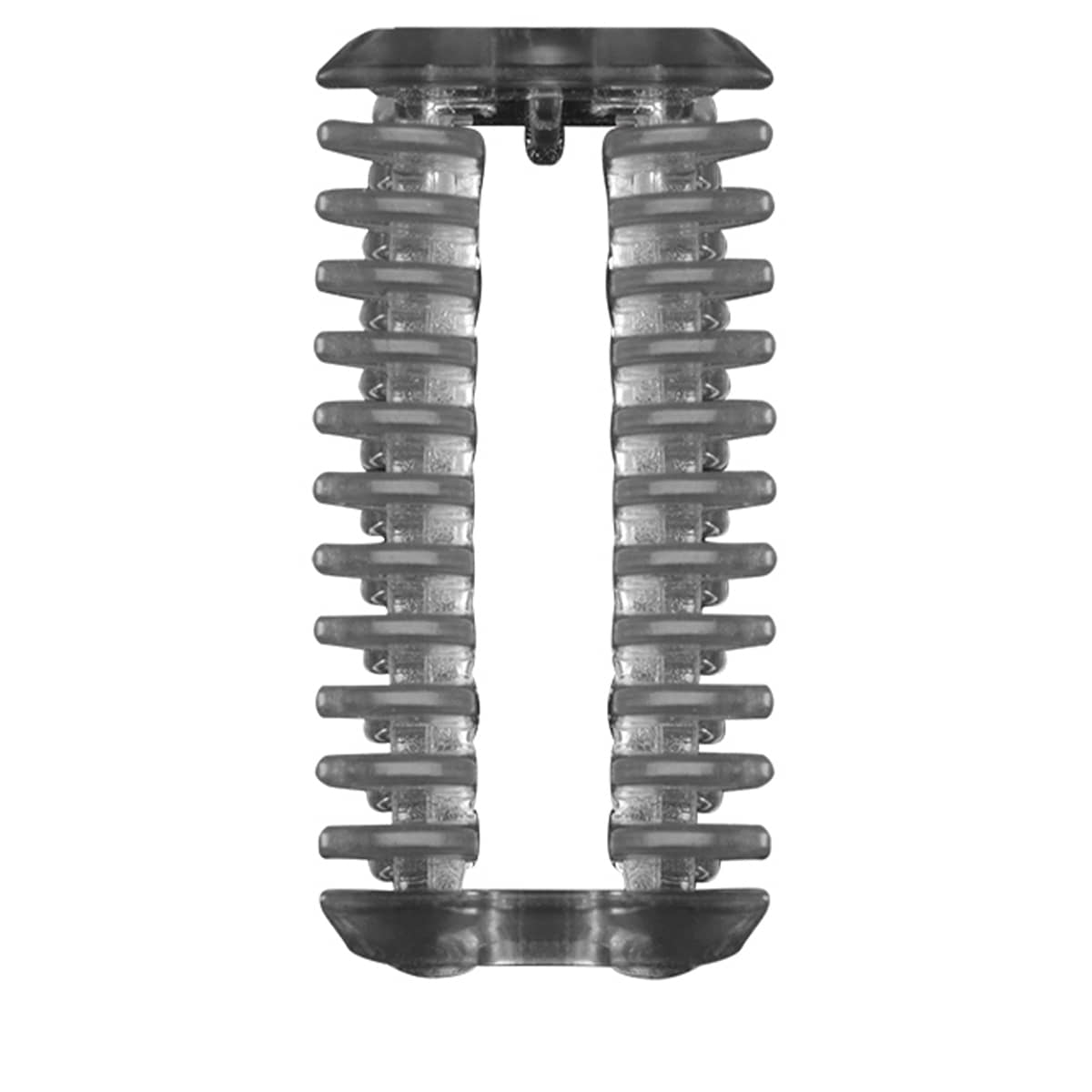 Remington • NE7000 Clipper hygiénique T-Series Kit de détail • haar-shop.ch