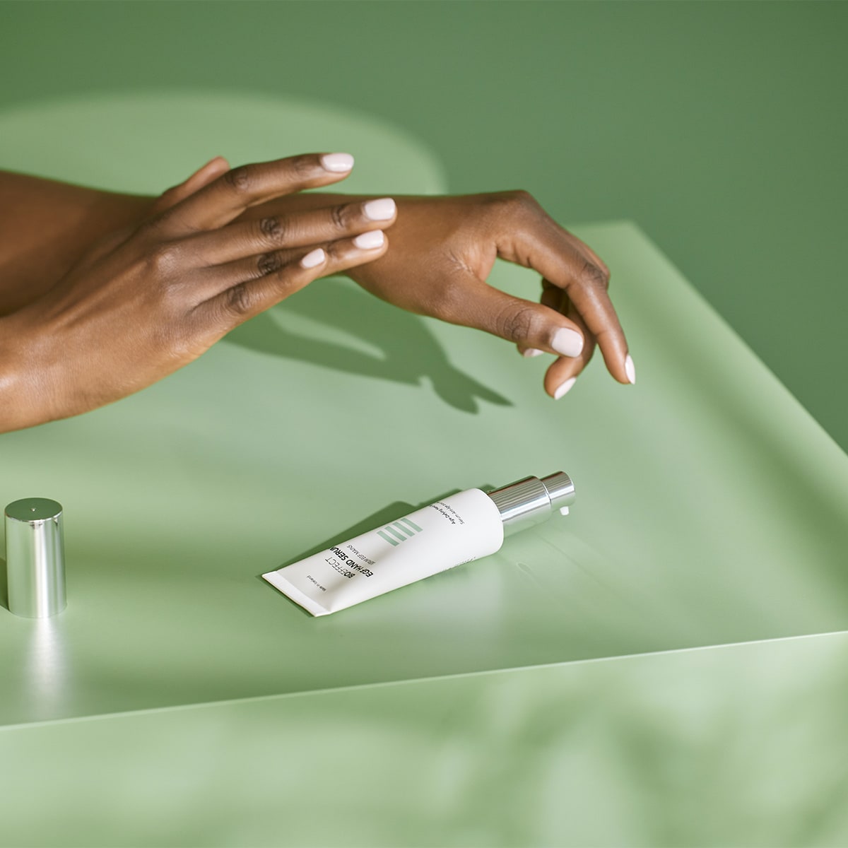 Bioeffect EGF Hand Serum • Feuchtigkeit & Pflege • haar-shop.ch