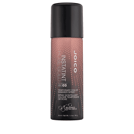 Joico - Rose Gold • haar-shop.ch
