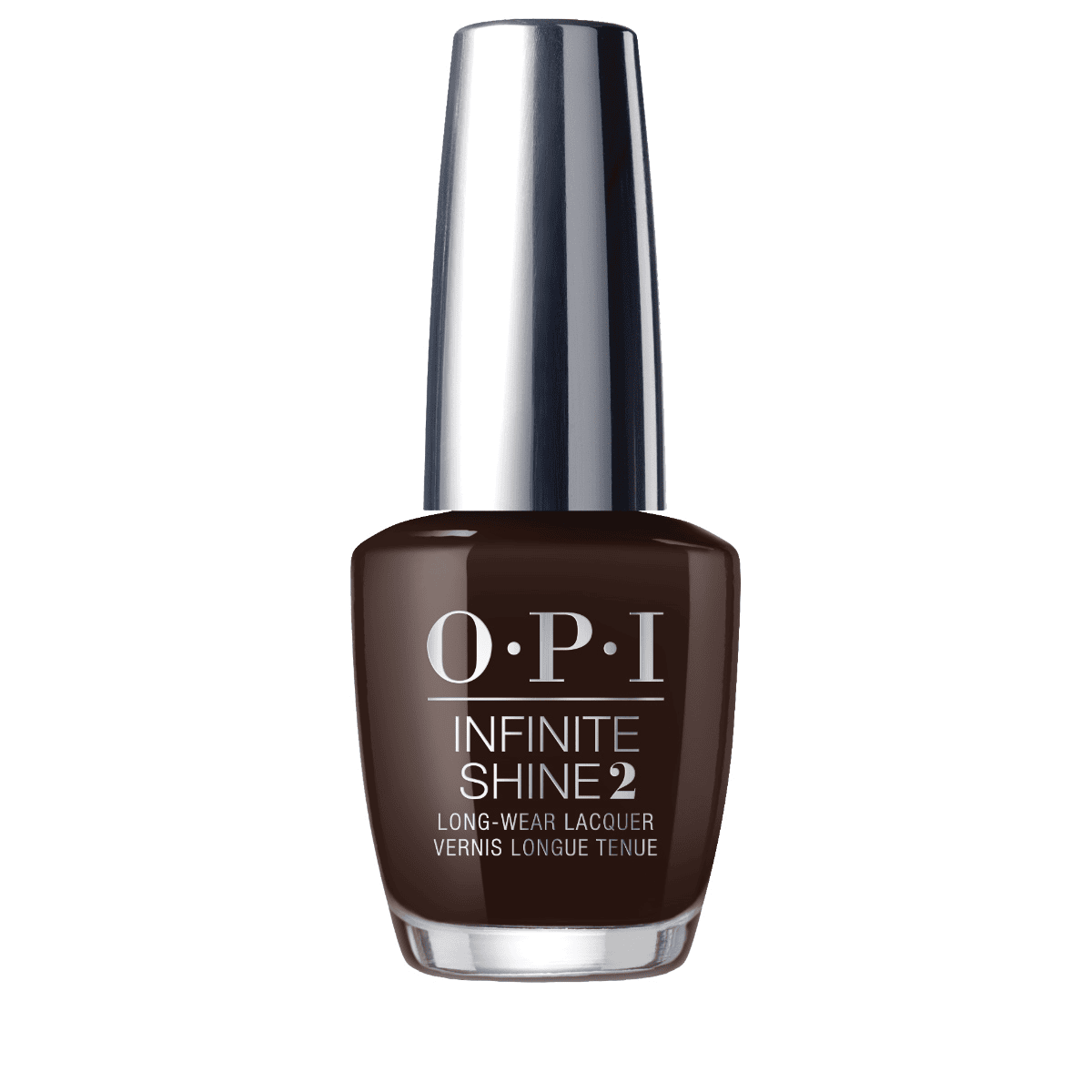OPI • Shh...It's Top Secret! • haar-shop.ch