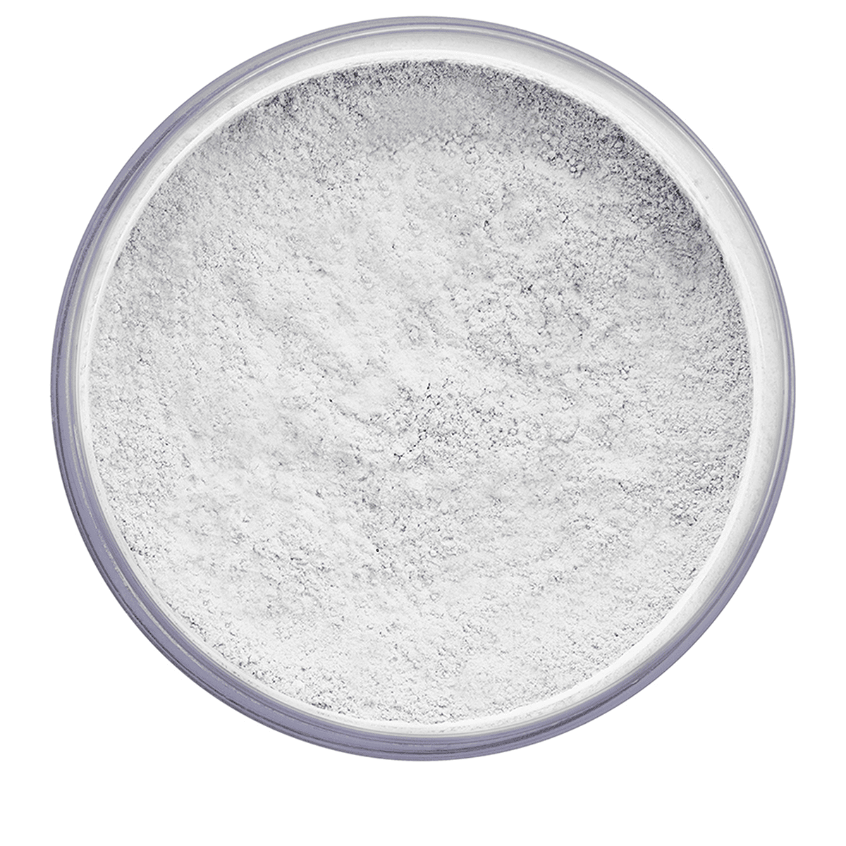 Maybelline New York • Facestudio Fixing Powder Translucent • haar-shop.ch