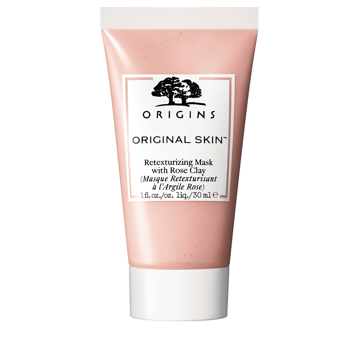 Origins - Original Skin Mask Travel Size • haar-shop.ch