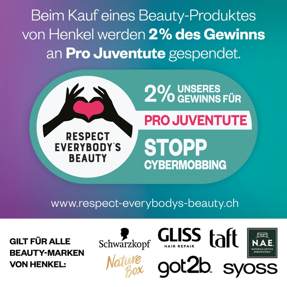 Schwarzkopf Gentleman Texture Clay • Haar Styling Produkt